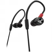 Pioneer DJE2000K - Manuel d'utilisation - manuelsdutilisation.com